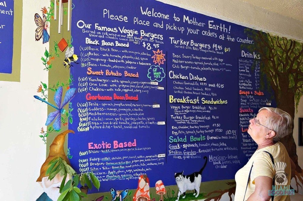 Taste History Culinary Tours: An Eye-Opening Experience - Miami Food Pug