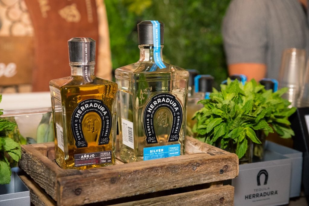 4 Reasons We Love Chef Showdown - Miami Food Pug