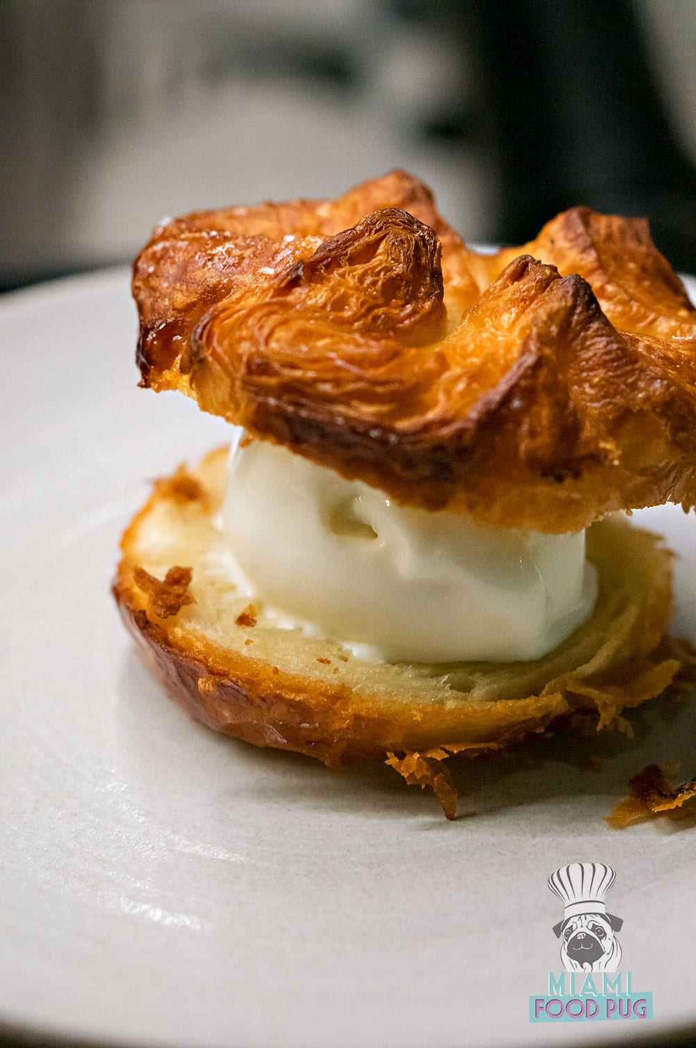 Jaguar Sun: Your New Favorite Bar - Miami Food Pug