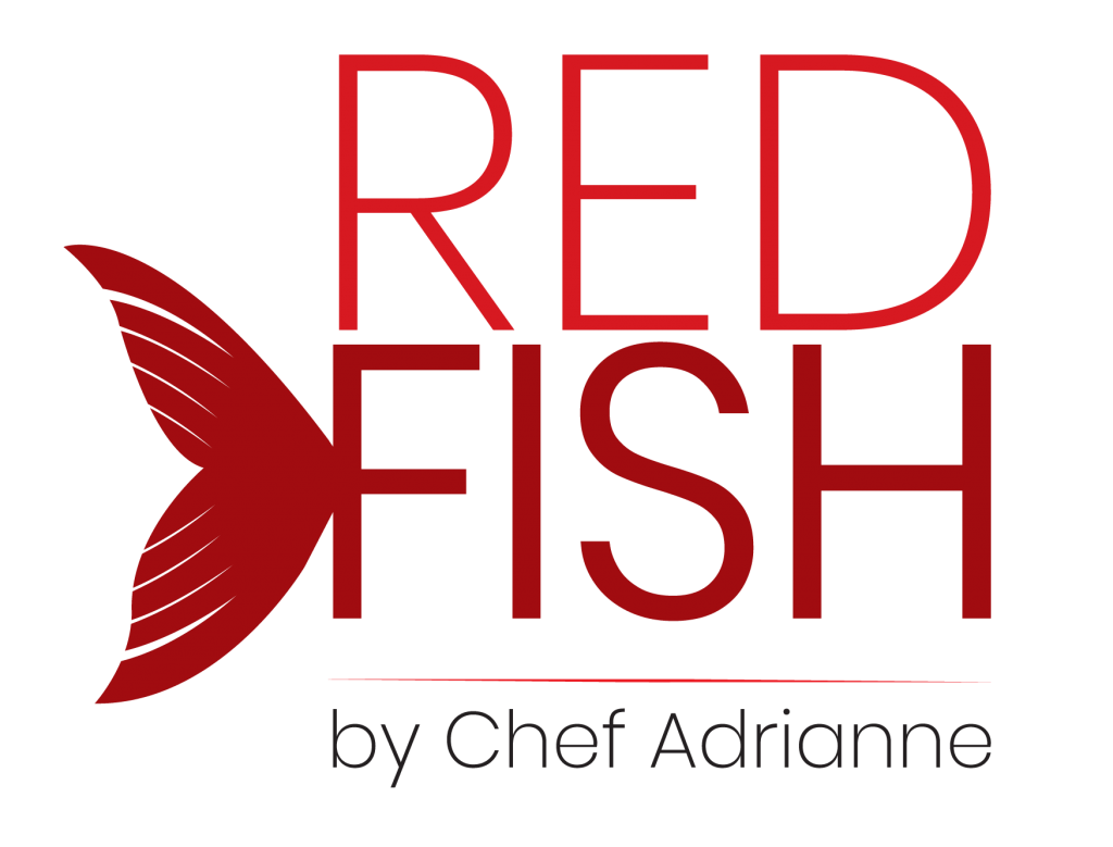 Nom News: September 6, 2019 - Miami Food Pug