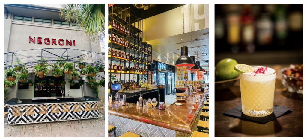 Nom News: March 13, 2020 - Miami Food Pug
