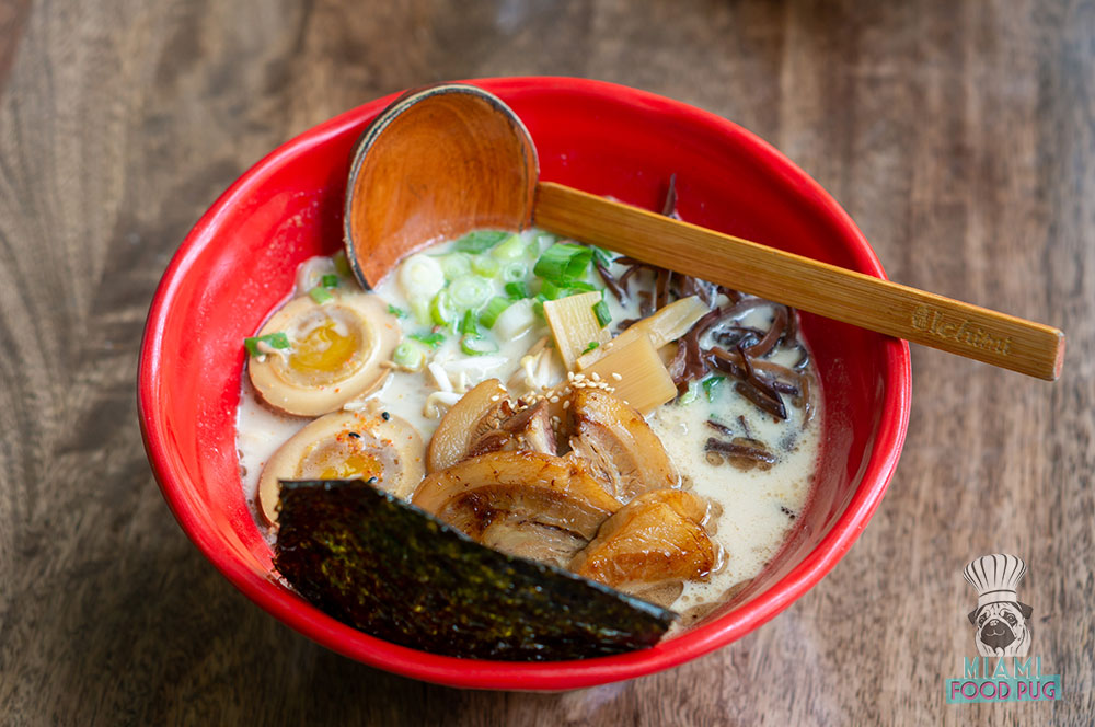 M Park Opens at The Shops at Midtown Miami - Miami Food Pug