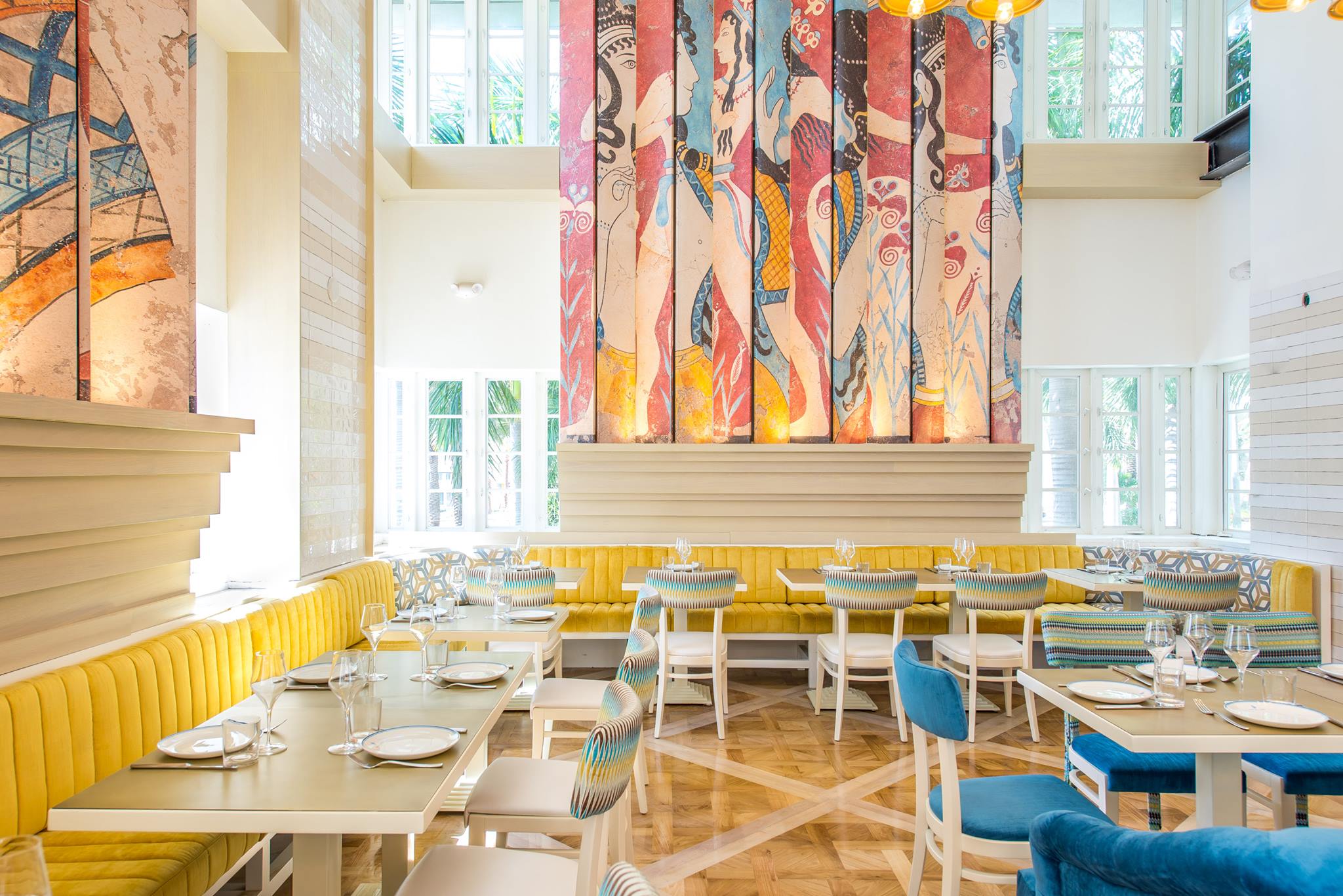 Nom News: July 2, 2021 - Miami Food Pug