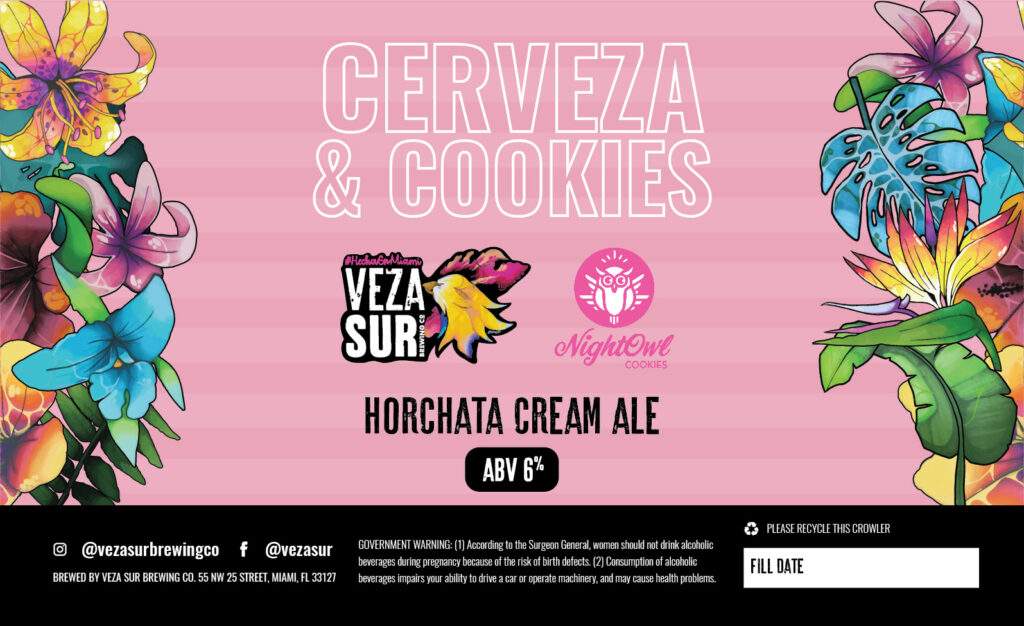 Nom News: November 12, 2021 - Miami Food Pug