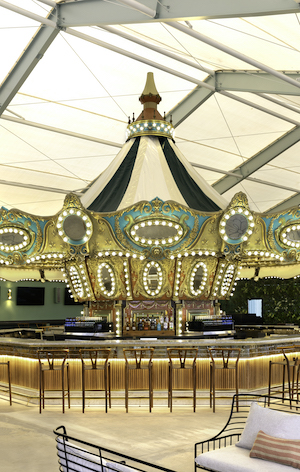 Nom News: March 18, 2022 - Miami Food Pug